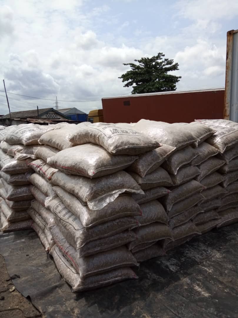 Home - BIIZGLOSERV : Agro Commodities Export Company